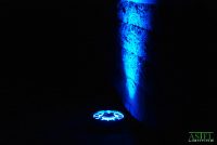 CASCADA - Astel Lighting