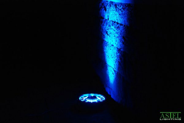 CASCADA - Astel Lighting