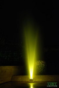 CASCADA - Astel Lighting