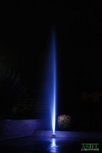 CASCADA - Astel Lighting