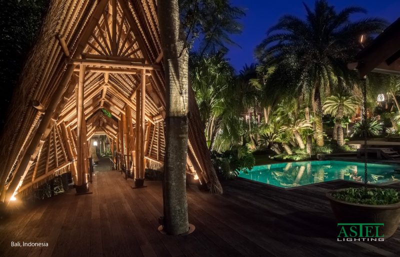 Gallery - Astel Lighting