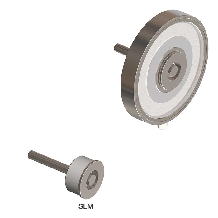 CASCADA - Astel Lighting