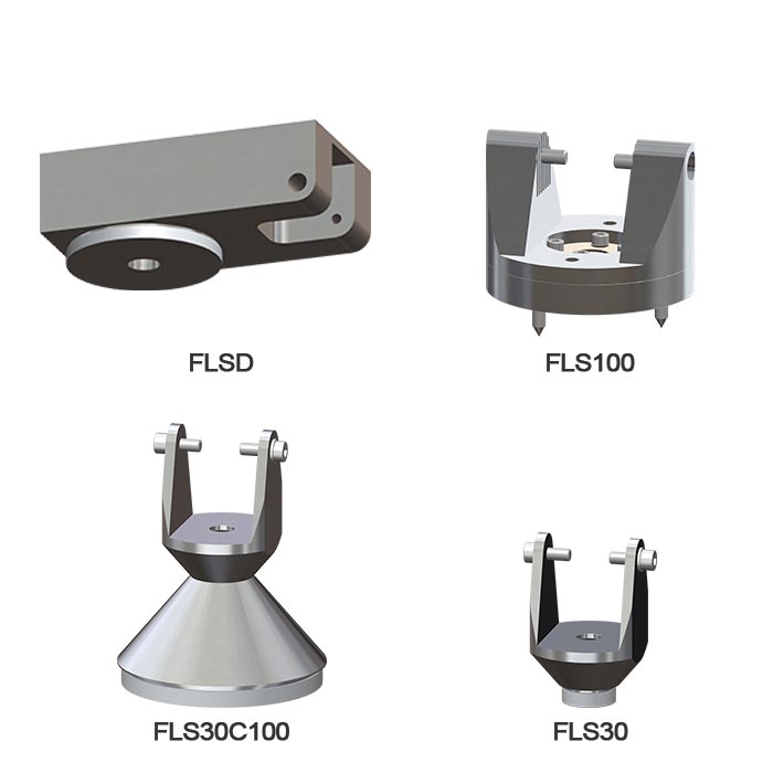 SIGMA - Astel Lighting